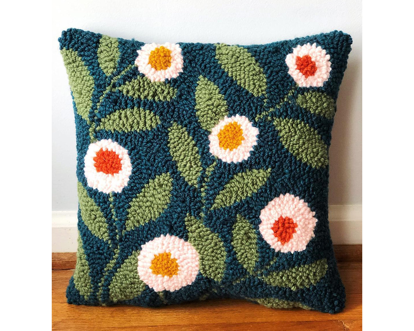 Collections – Sarah Maker